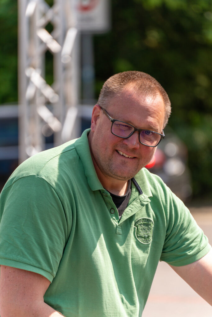 Fotos 2023 - Nacht von Hasbergen